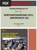 Module 6 Ap 10 q1 | PDF