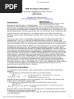Caustic Soda Safety Data Sheet | PDF | Sodium Hydroxide | Dangerous Goods