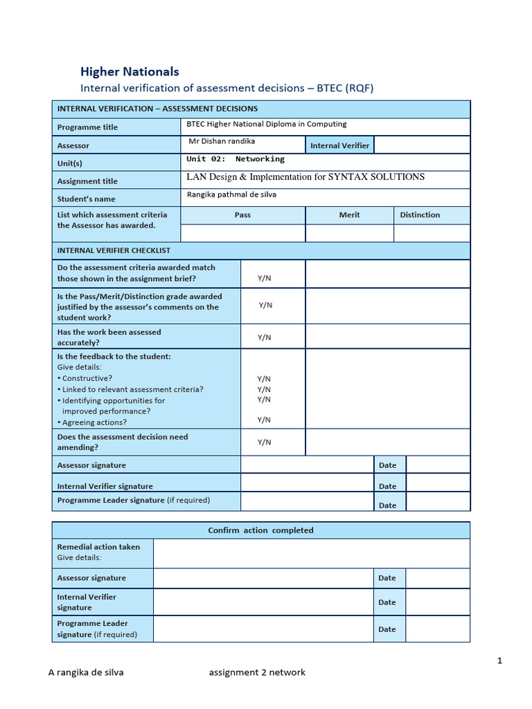 E128616-1650889252519-137966-1151-1619622564463-Unit 02 Networking ...