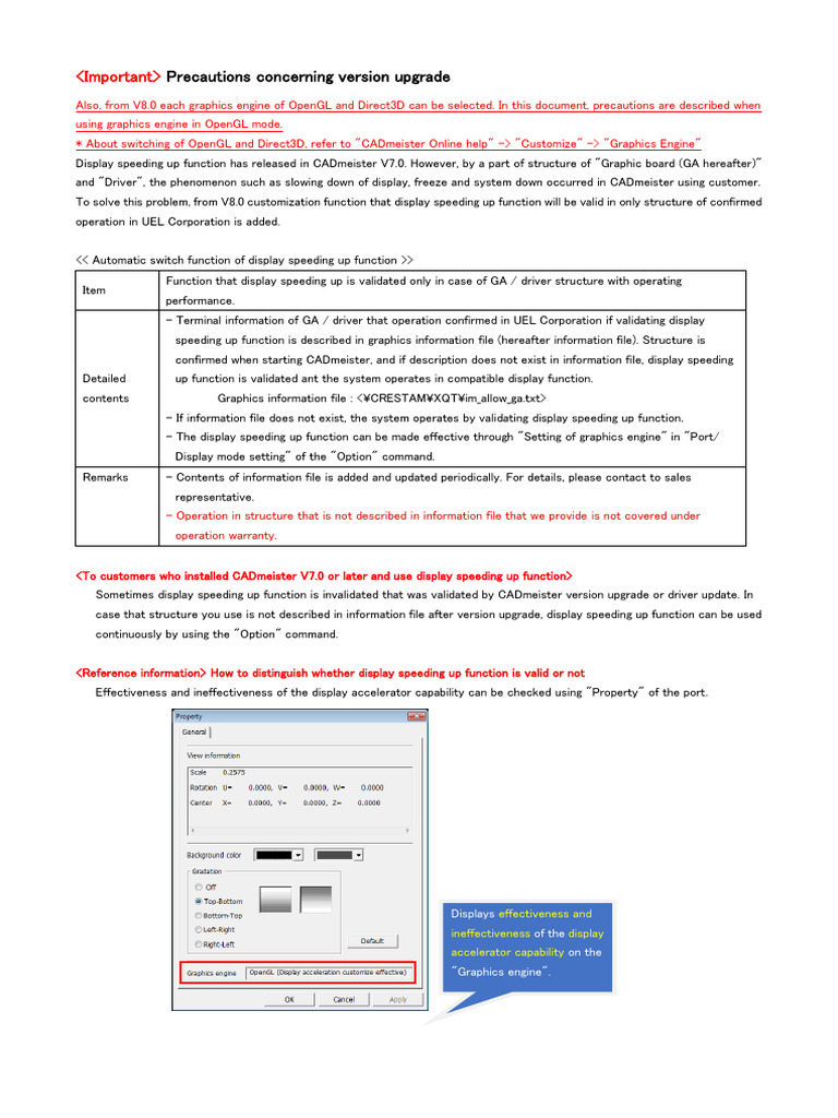 Im Allow Ga | PDF | Computer Architecture | Computing Platforms