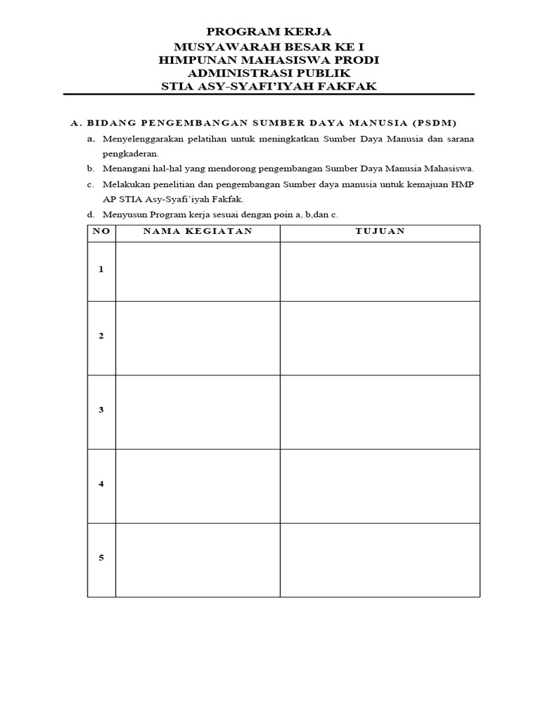 Pleno Iii HMP Ap | PDF