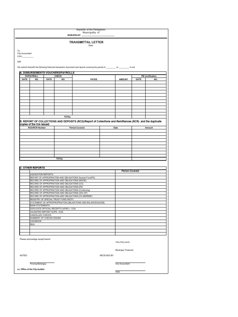 July 2021 Rao Mooe | PDF | Debits And Credits | Bookkeeping