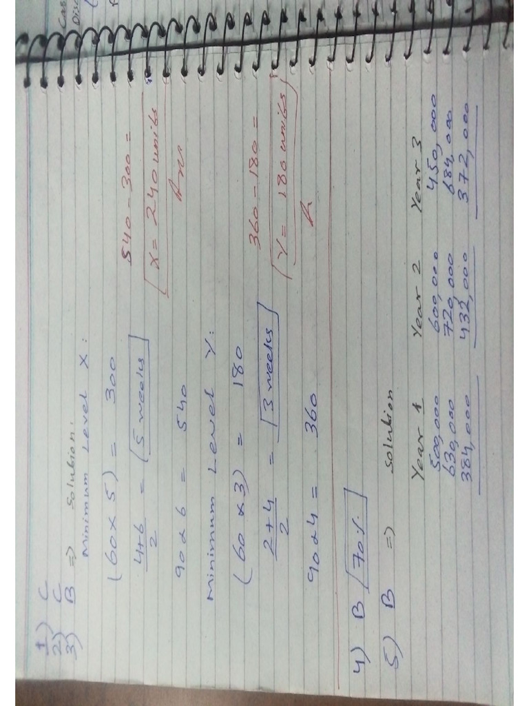 Imgtopdf 0704231257028 | PDF