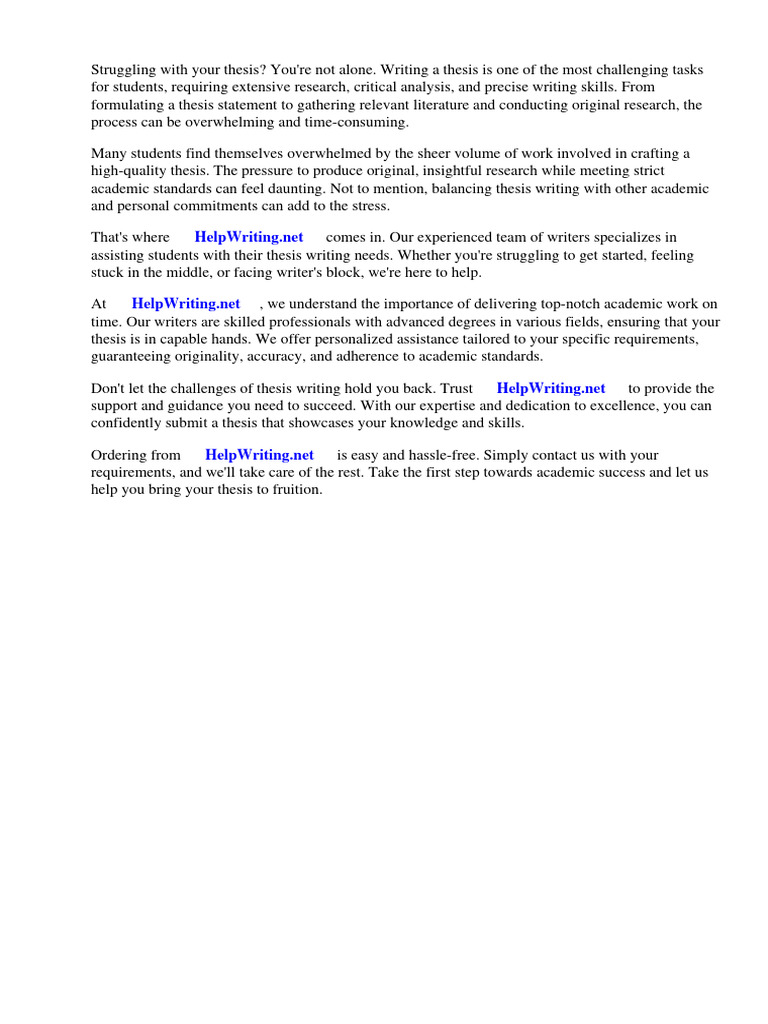 Sas Thesis | PDF | Sas (Software) | Time Series Sas Thesis | PDF | Sas (Software) | Time Series