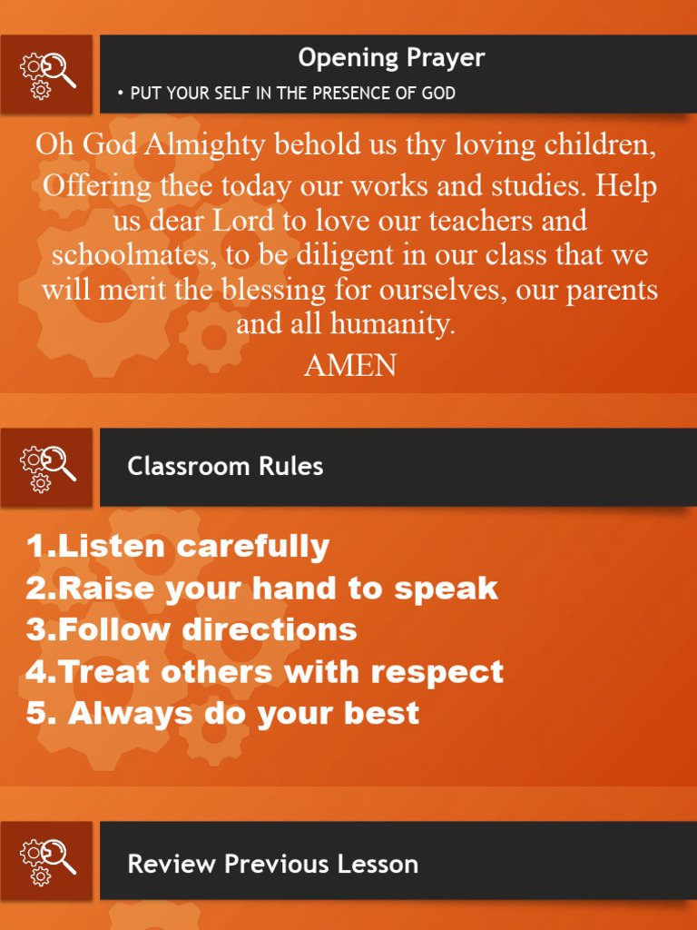 COT PPT (Autosaved) | PDF | Radio | Newspapers