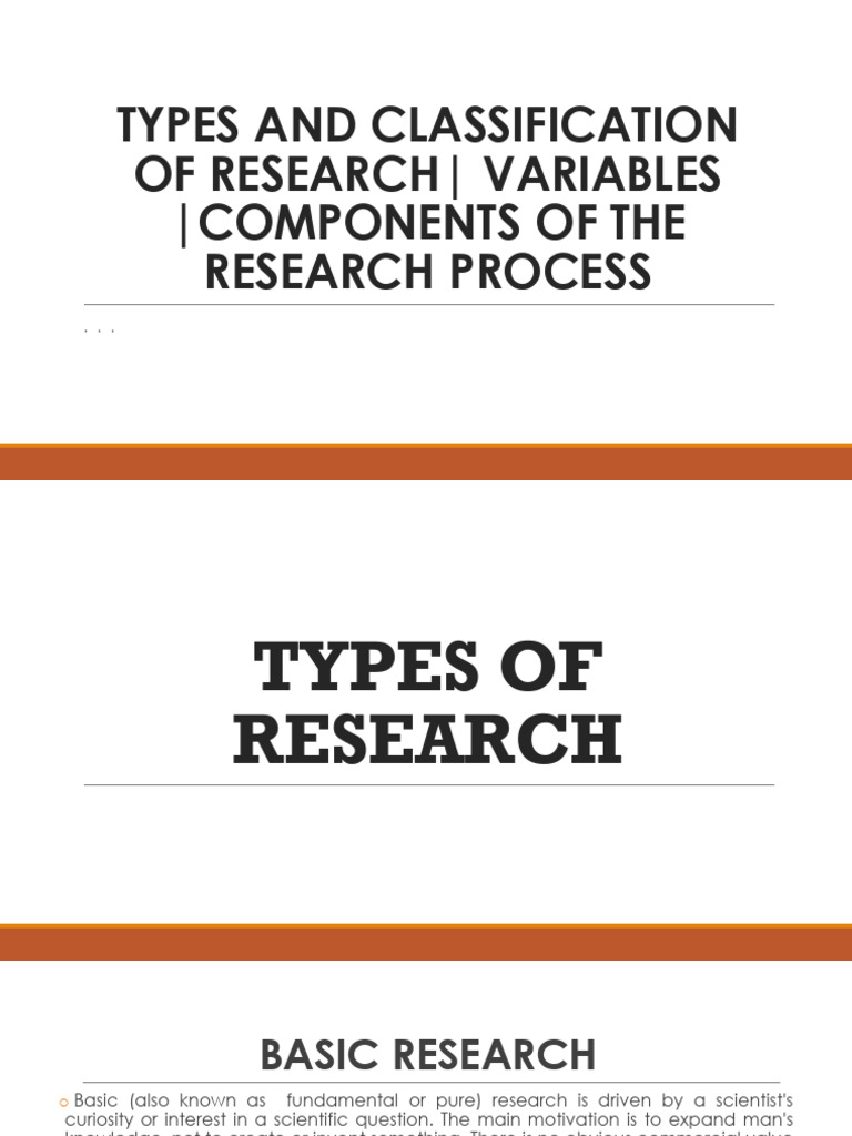 Unit 1 Continuation | PDF | Career & Growth