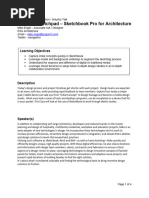 Entering Survey Data Using AutoCAD | PDF | Angle | Line (Geometry)