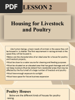 What Is A Technical Vocational Livelihood Track TVL | PDF | Vocational ...