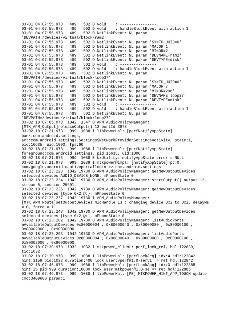 Makalah Etika Aziz | PDF | Computer Engineering | Systems Engineering