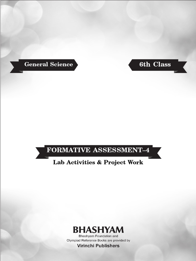 6c2e64f8 0091 4763 9319 77a3fd46ec87 5.generalscience6thfa4 | PDF ...