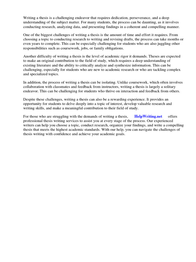 Thesis Sample in Filipino Subject | PDF | Tagalog Language | Second ...