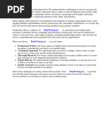 CASII | PDF | Child Abuse | Mental Disorder