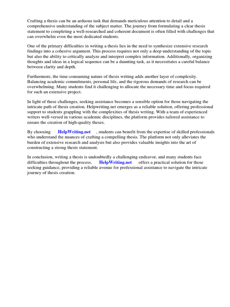 Practice Writing Thesis Statements Worksheets | PDF | Essays | Thesis