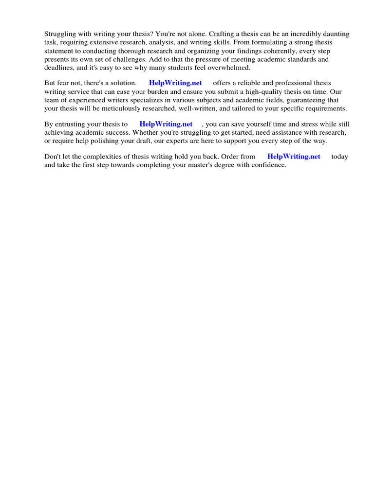 Vu Master Thesis Database | PDF | Security | Computer Security