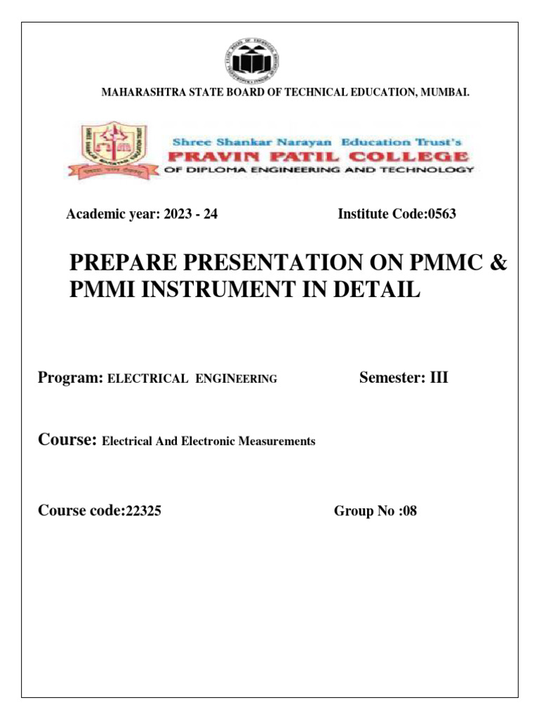 Eem .Format | PDF | Art | Technology & Engineering
