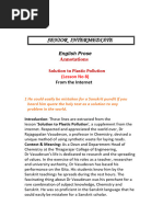 Metal Density Table | PDF | Steel | Metals