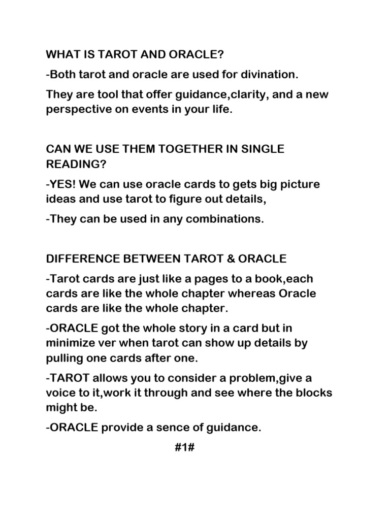 Maddlyn 1 | PDF | Foreign Language Studies