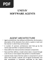 Agentic Design Patterns | PDF | Computing