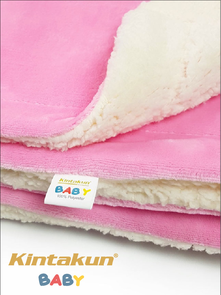 Katalog Kintakun Baby - Cuit Ramadhan Sale 2024 | PDF