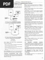 PEC 2017 Chapter 2 Wiring and Protection | PDF | Fuse (Electrical ...