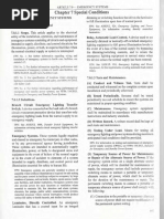 Aircon Load and Breaker Specifications | PDF | Watt | Electric Power