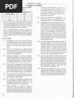 Chapter 9 Tables PDF | PDF | Electrical Conductor | Electrical Engineering