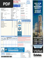 Audit Checklist For Treasury | PDF | Audit | Regulatory Compliance