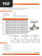 Autoclave Dimensions | PDF | Pipe (Fluid Conveyance) | Gas Technologies