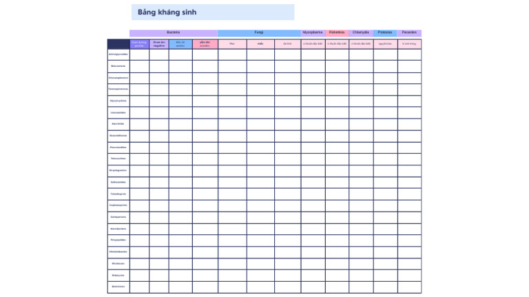 Gantt Chart Roadmap Whiteboard in Blue Purple Pink Sleek Digitalism ...