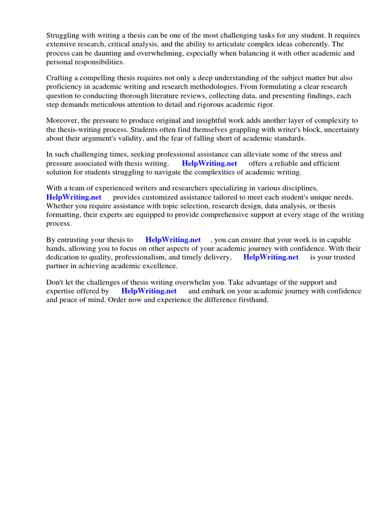 AP Synthesis Essay Example | PDF | Essays | Citation