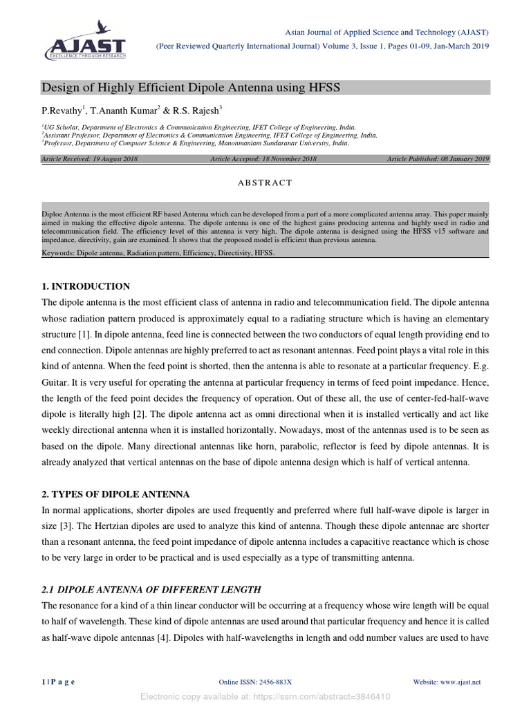 SSRN Id3846410 | PDF