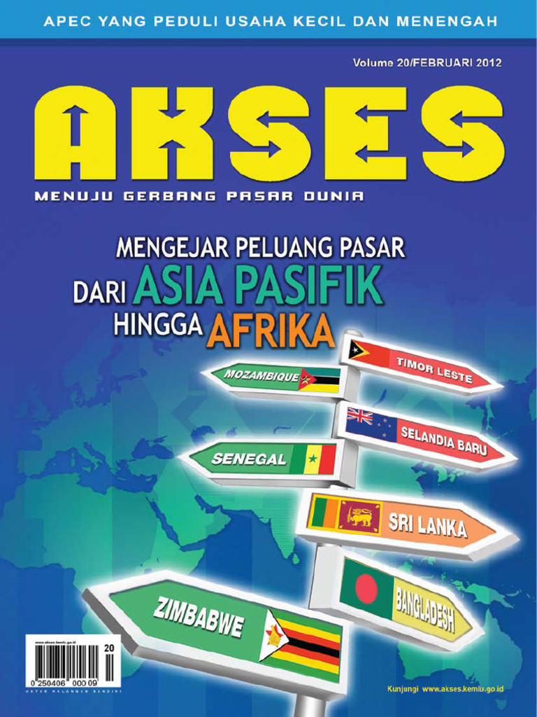 L3 NPD GVZ L3 B1 C 2 F0 L0 RV Y3 VT ZW50 Cy 9 NYWphb GFo L0 FLU0 VTL0 FLU0 VTJTIw MJ Al MJ ...