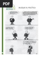 Interpretaciones del zoon politikon de Aristóteles | PDF | Aristóteles ...