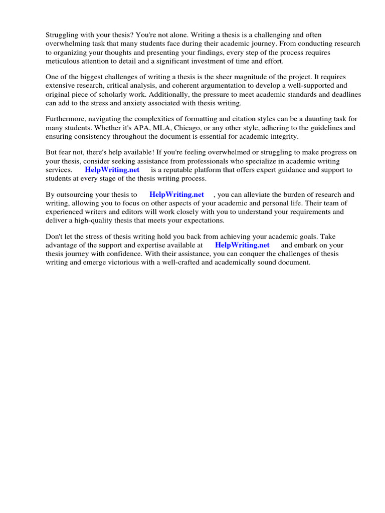 University of California Thesis Repository | PDF