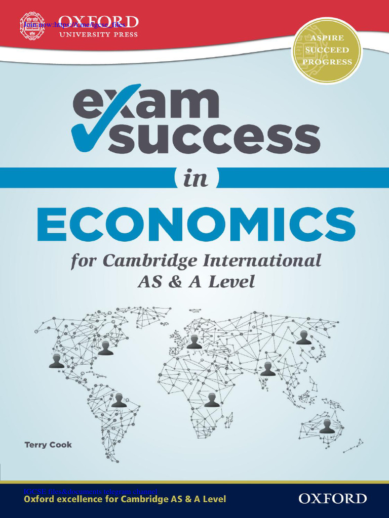 Exam Success | PDF