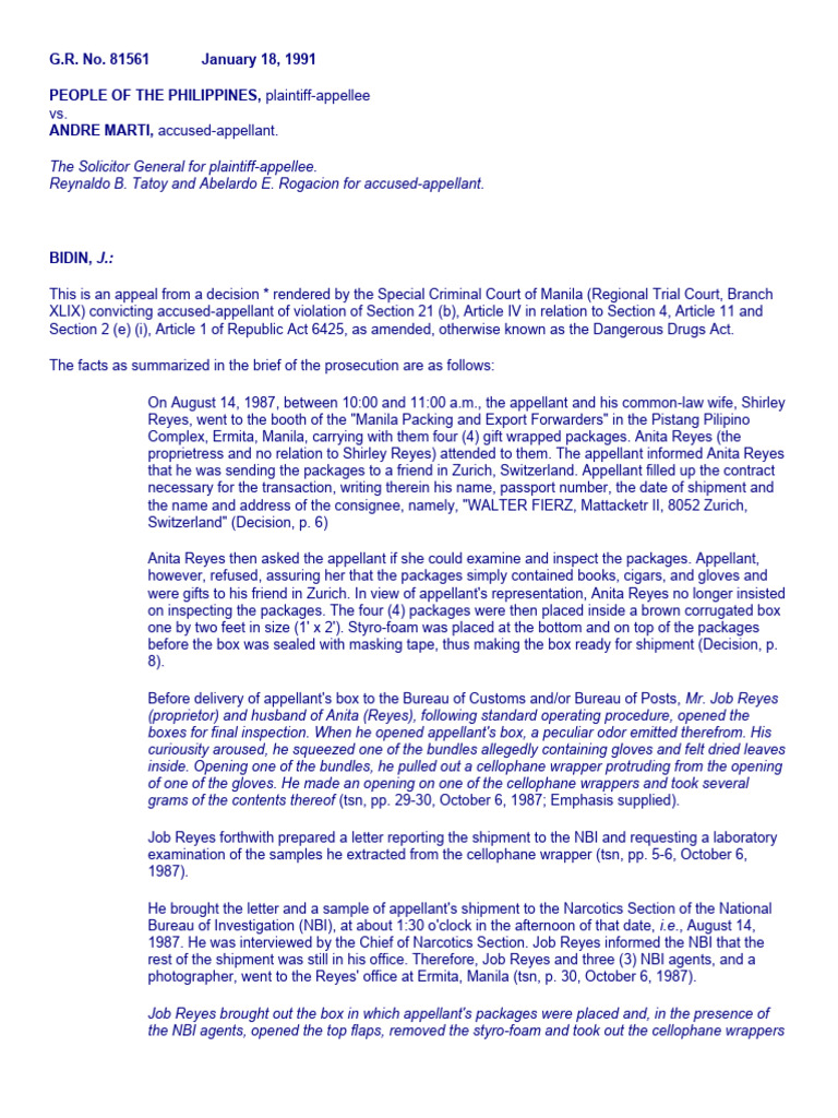 Bill Of Rights Seaches And Seizure Download Free Pdf Search And