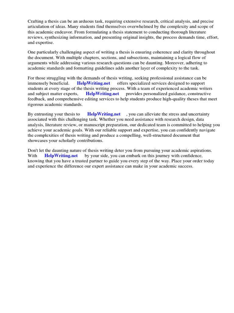 Evangelion Cruel Angel Thesis Opening | PDF