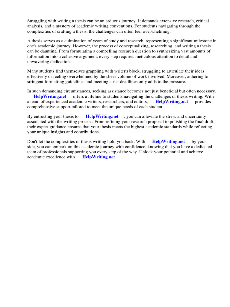 Rguhs Thesis 2011 | PDF | Thesis | Medicine Rguhs Thesis 2011 | PDF | Thesis | Medicine