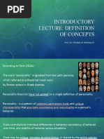 How Long Does It Takes For A Paper To Decompose | PDF | Paper ...