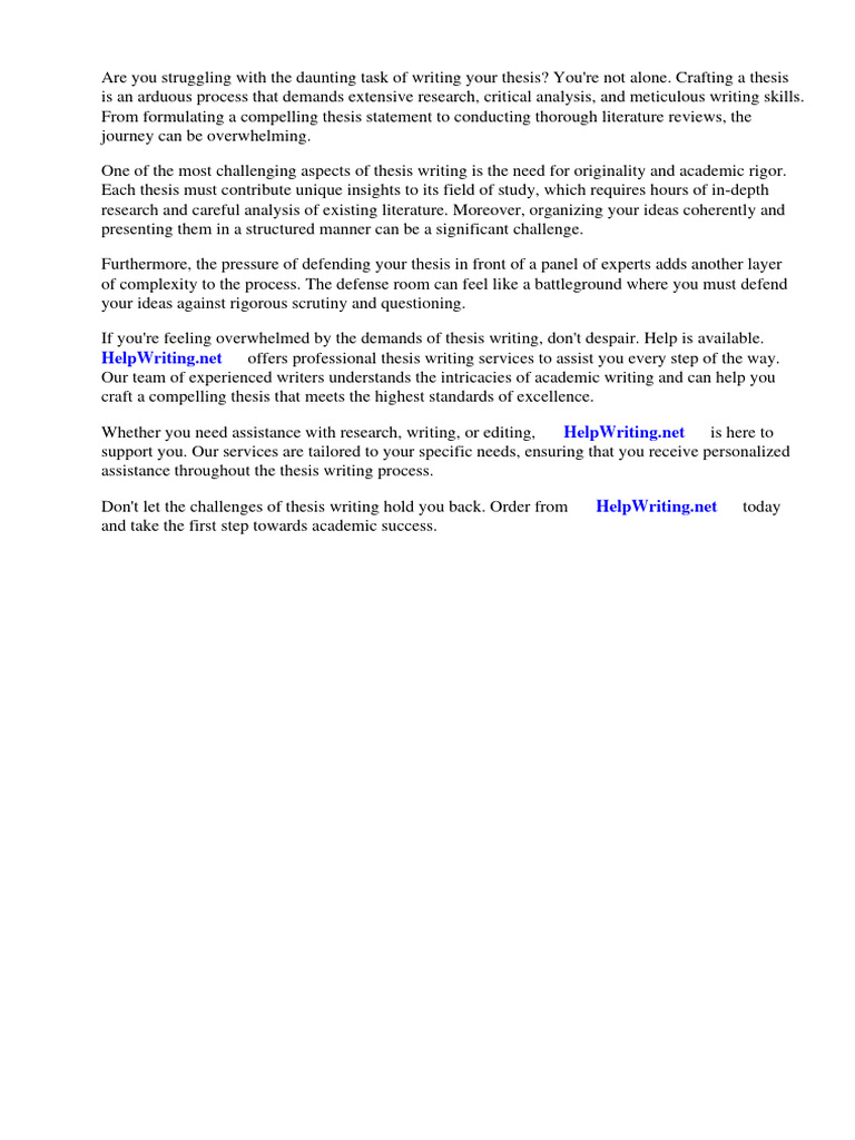 Sfu Thesis Defense Room | Download Free PDF | Thesis | Artificial ...