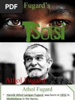 The Woman - Kristina Rungano | PDF | Poetry | Patriarchy