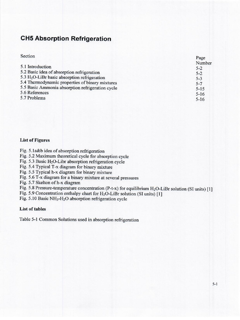 Ch05_Absorption_ref | PDF