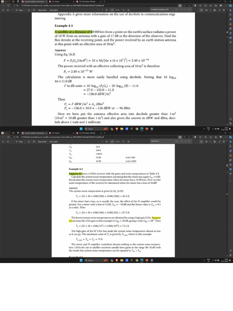 Sat | PDF
