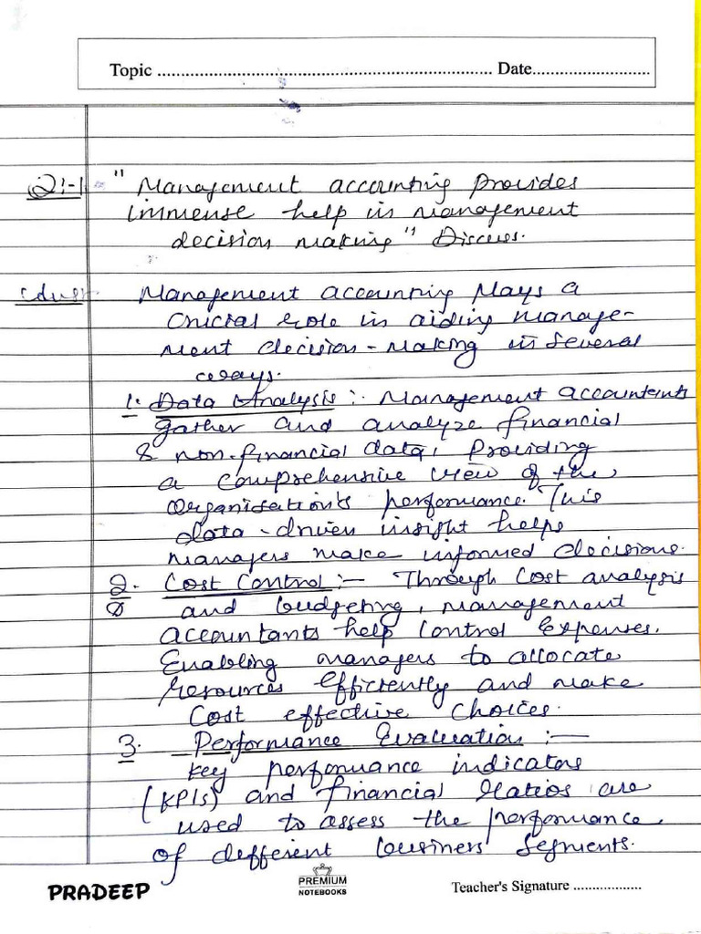 Assignment Compressed | PDF