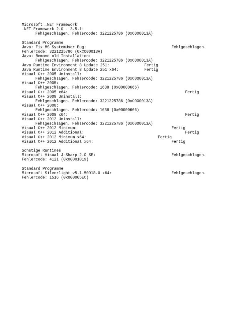 Ai OLog | PDF