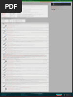 Harvitius Dragon Adventures Wiki Fandom | PDF