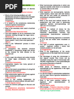 Cellular Respiration Virtual Lab Notes | PDF | Adenosine Triphosphate ...