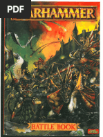 Crafting Terraspark Boots Guide | PDF