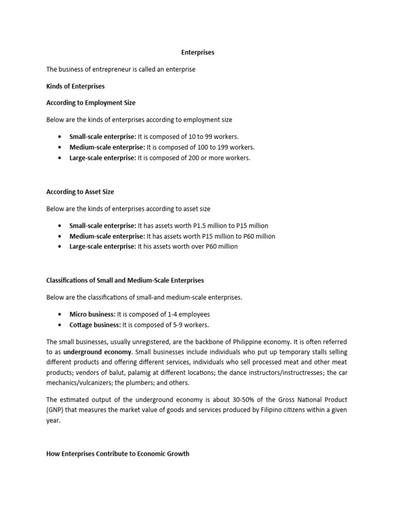 Report in Tle | PDF