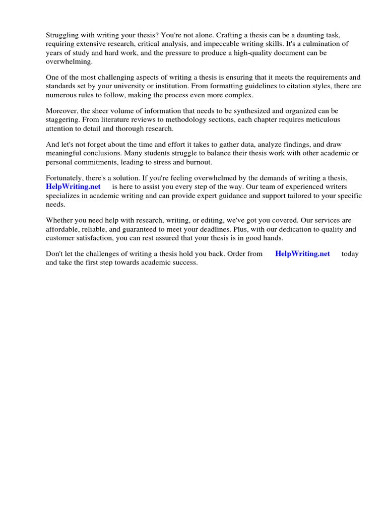 Ucf Thesis Advisory Committee Form | PDF | Thesis | Libraries